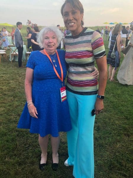 Meet Our Family – Jubilee